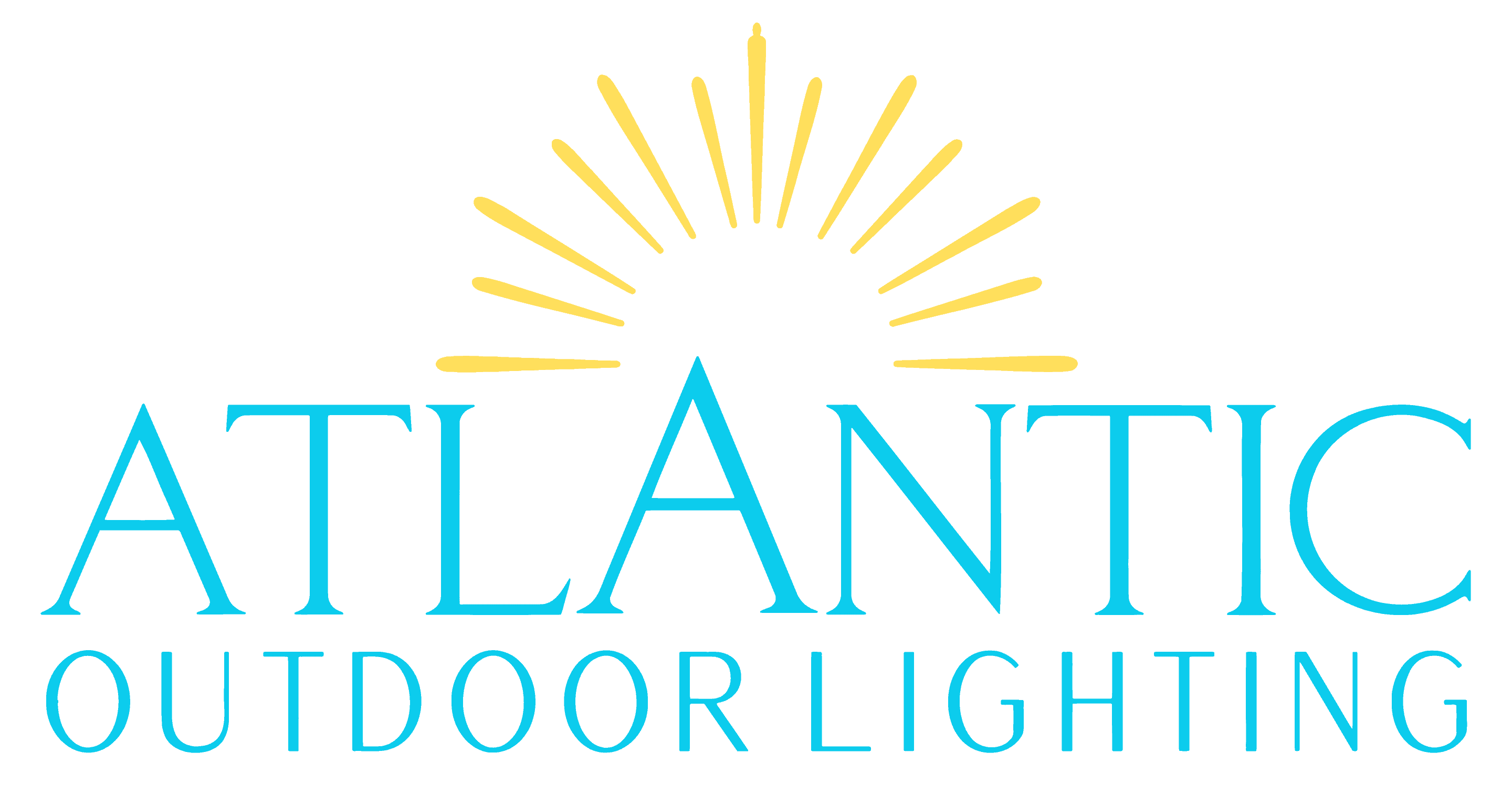Get a Quote - Atlantic Outdoor Lighting