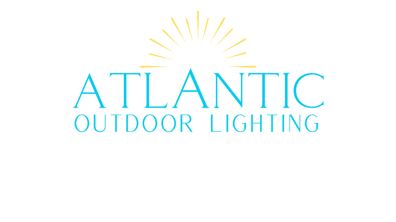 Outdoor & Landscape Lighting Services in Volusia, Seminole, Orange ...